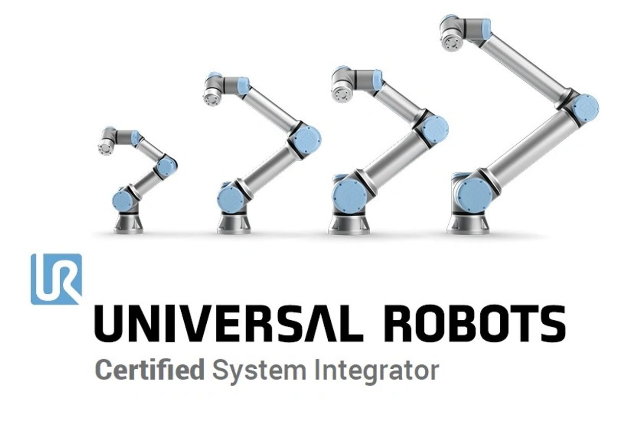 Curtis Industries - Contract Engineering, Factory Automation